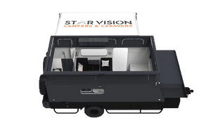 StarVision 15 Hybrid Caravan
